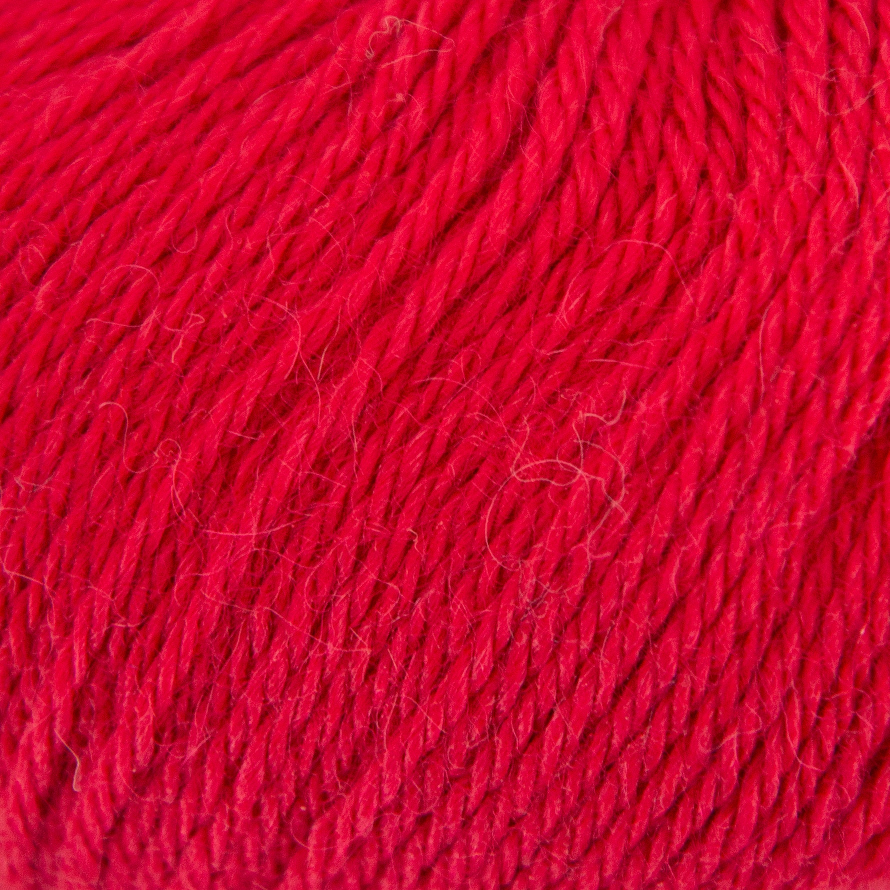 Chaska Muhu Baby Alpaca DK Yarn 8Ply - Clearance