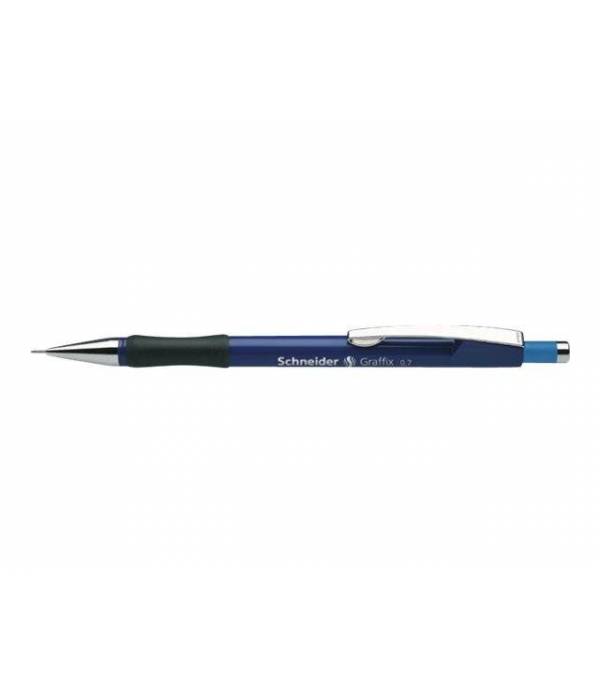 Schneider Graffix 0.7mm Mechanical Pencil | Hobby Land